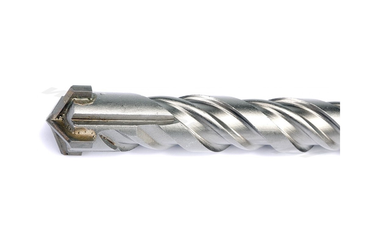 Betona urbis SDS-Max 28 x 600 mm - Prooftools